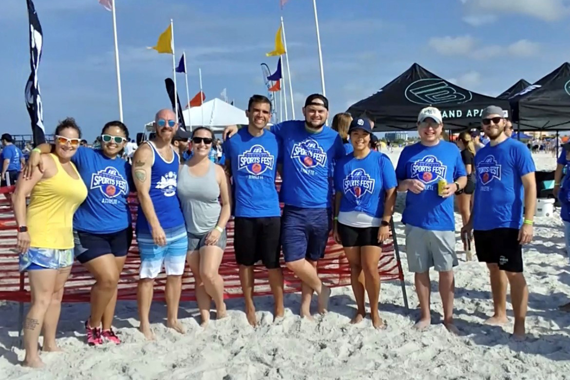 WilsonHCG Company Profile, Stock Price, News, Rankings | Fortune