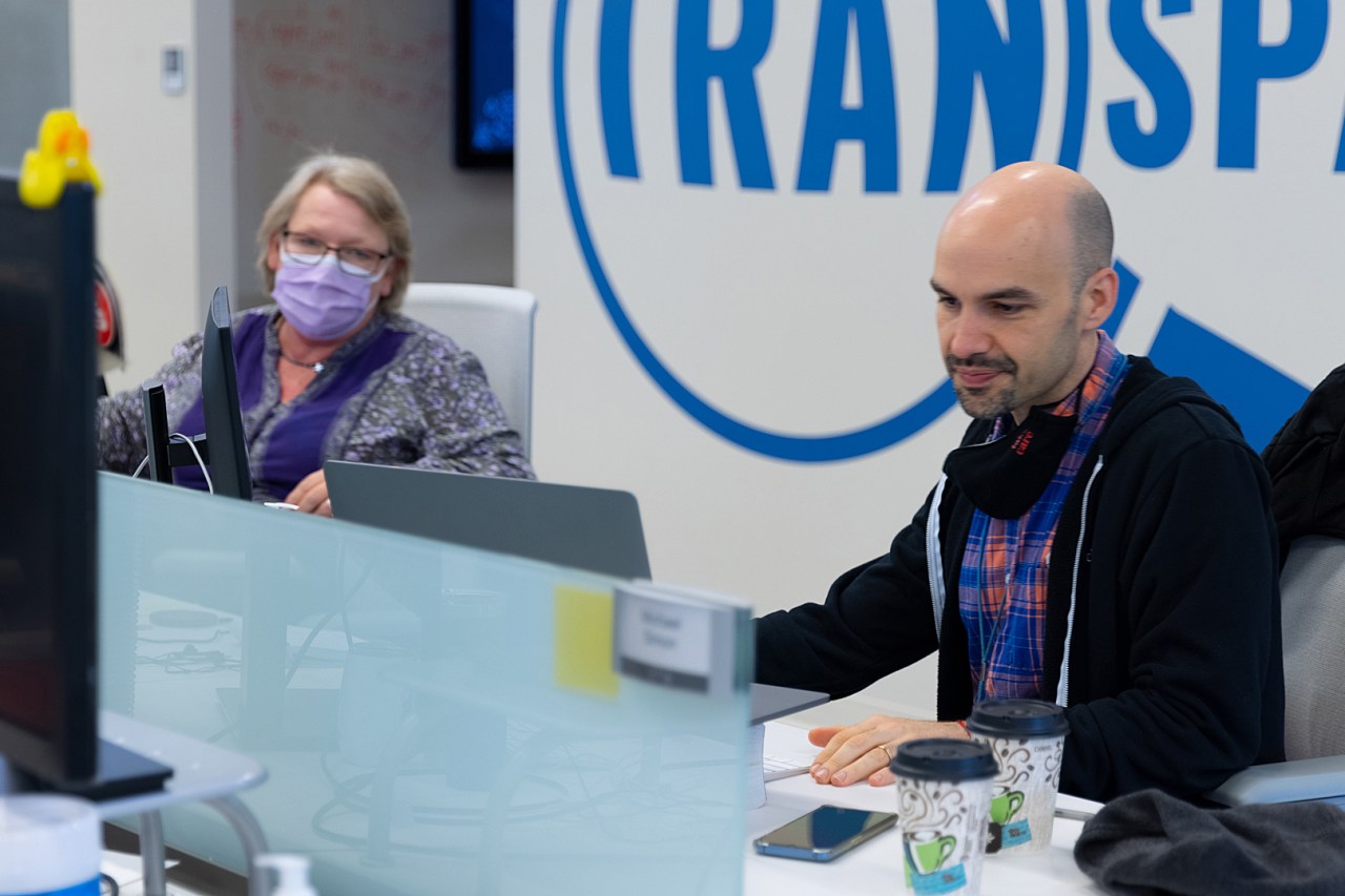 Zoro Company Profile, Stock Price, News, Rankings | Fortune