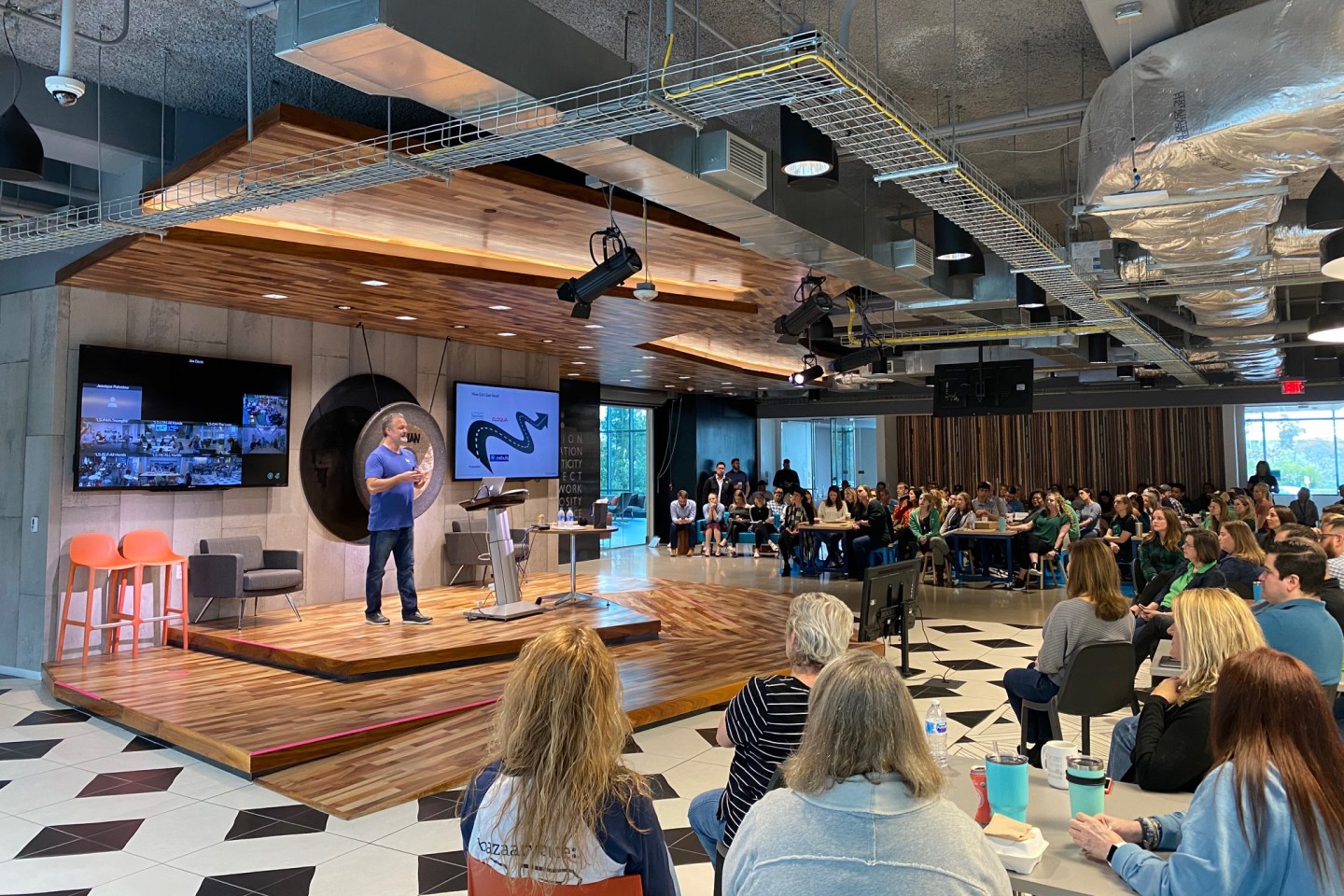 Bazaarvoice Company Profile, Stock Price, News, Rankings | Fortune