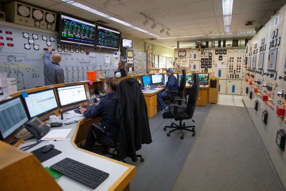 Hilcorp Energy Company Profile, Stock Price, News, Rankings | Fortune