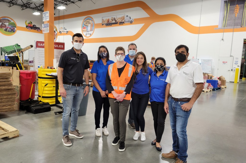 IMCS Group Company Profile, Stock Price, News, Rankings | Fortune