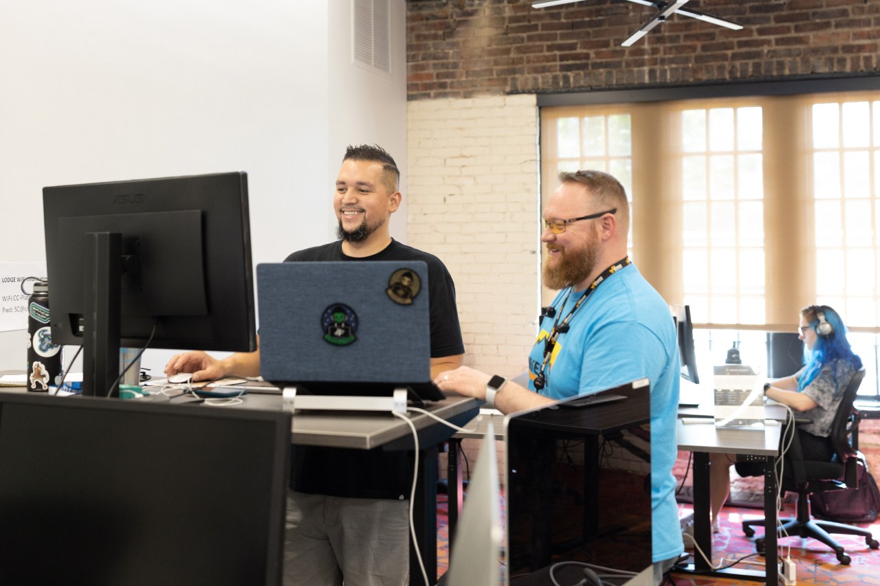 KBR (KBR): Company Profile, Stock Price, News, Rankings | Fortune