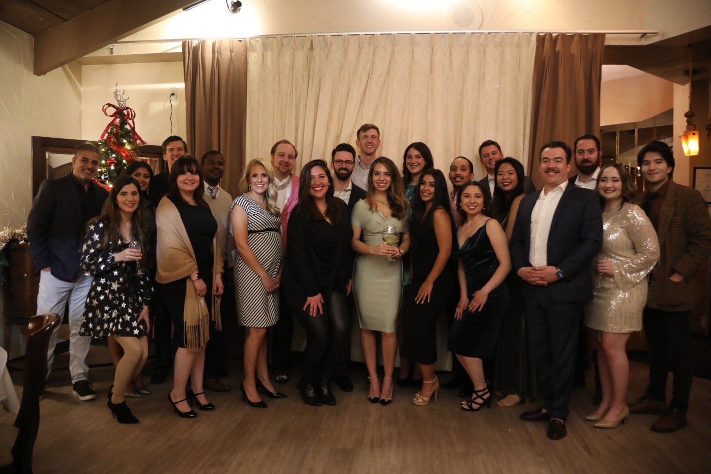 Kriya RevGEN Company Profile, Stock Price, News, Rankings | Fortune