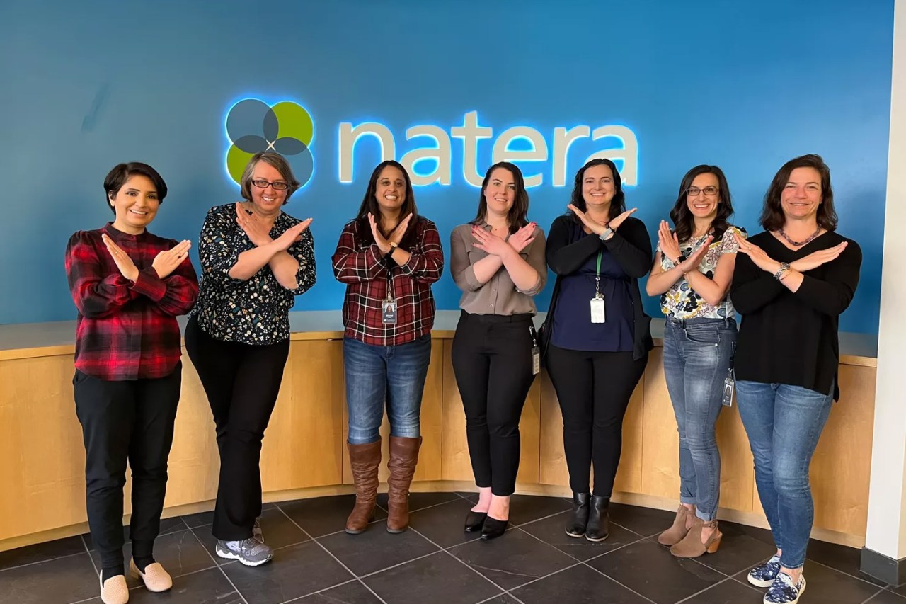 Natera Company Profile, Stock Price, News, Rankings | Fortune