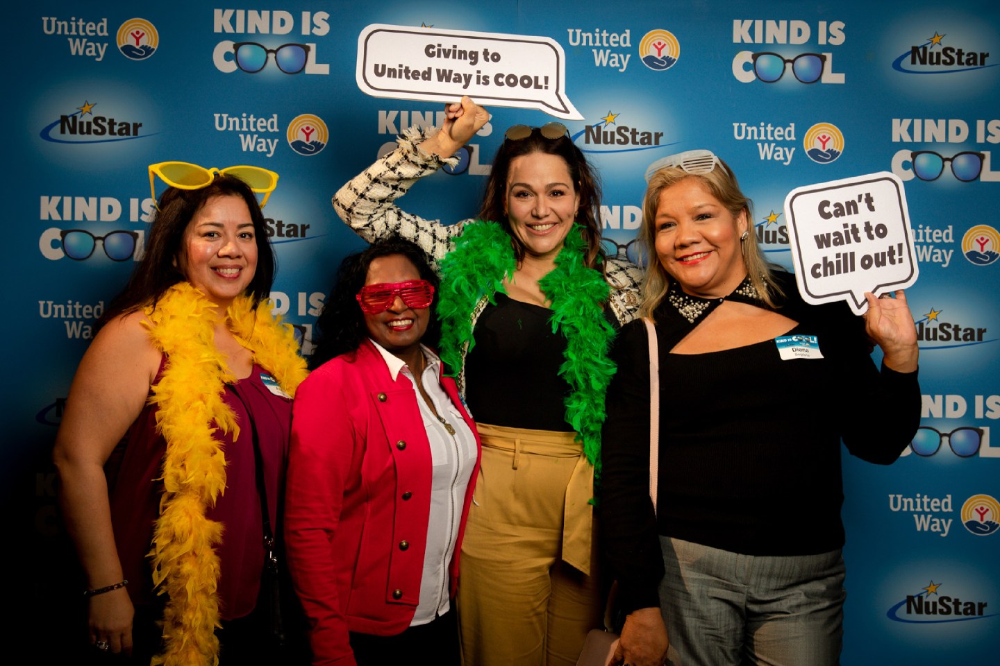 NuStar Energy (NS): Company Profile, Stock Price, News, Rankings | Fortune