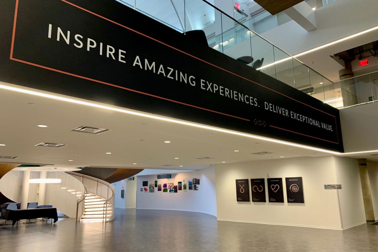 RealPage (RP): Company Profile, Stock Price, News, Rankings | Fortune