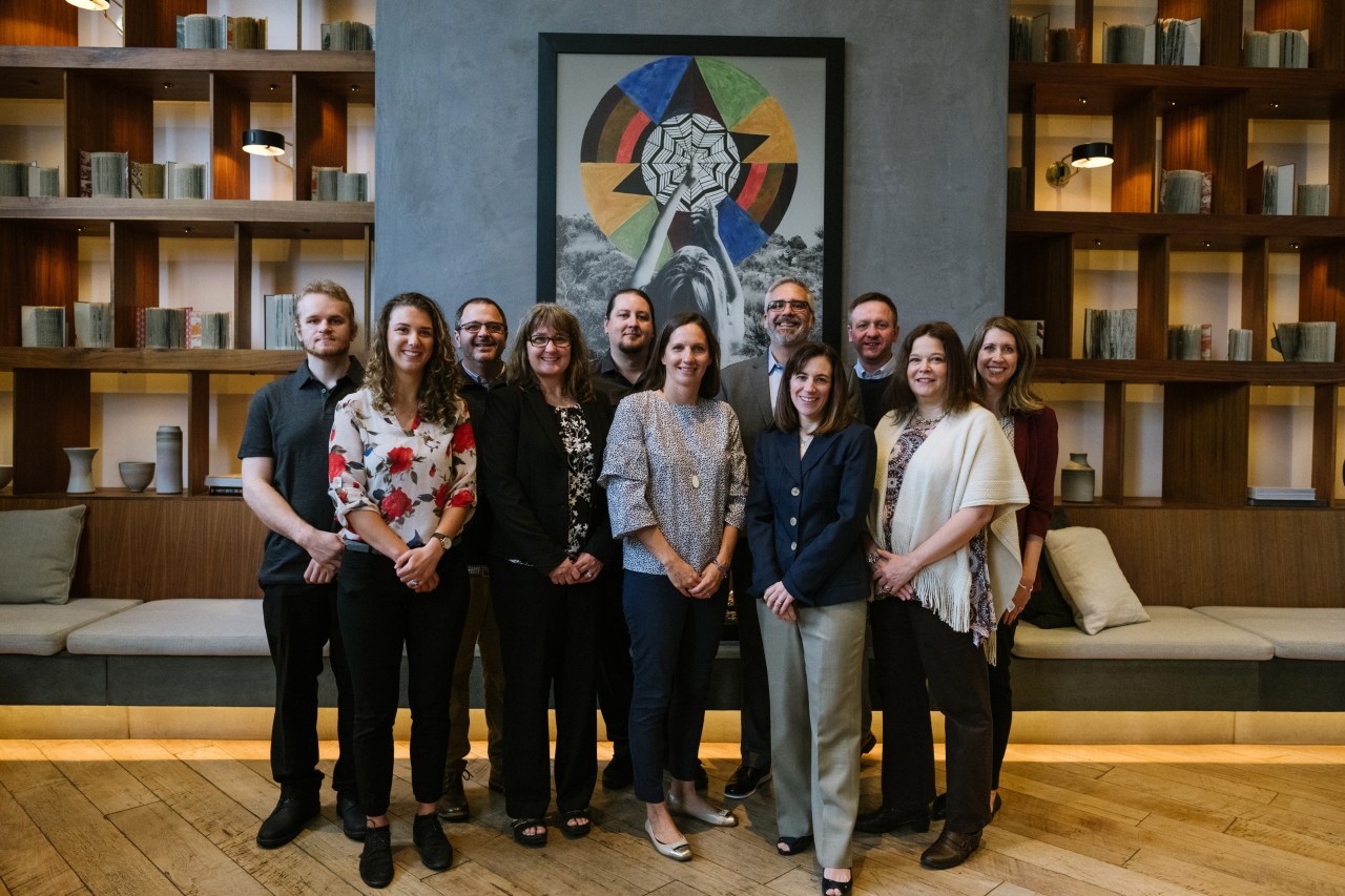 Simucase Company Profile, Stock Price, News, Rankings | Fortune