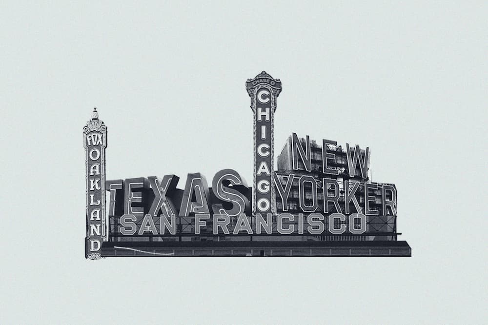 High-trust cultures at the Best Workplaces in Chicago, Texas, New York ...