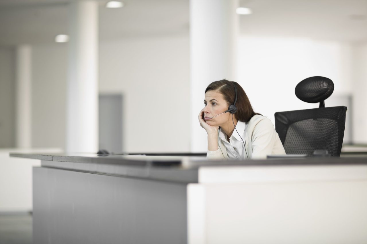 How many workers are back in office 5 days a week? | Fortune