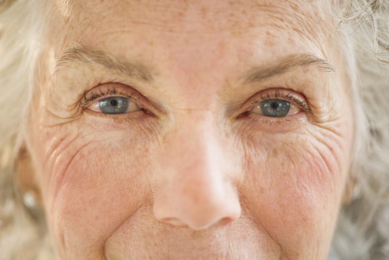 Does Medicare Cover Cataract Surgery What You Need To Know Fortune Well Does Medicare Cover Cataract Surgery What You Need To Know Fortune Well