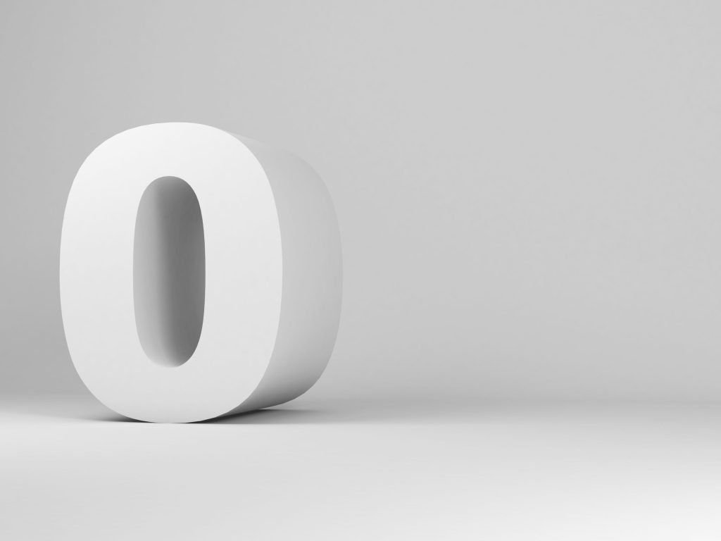 A brief history of zero-knowledge proofs, the buzzy mathematical ...