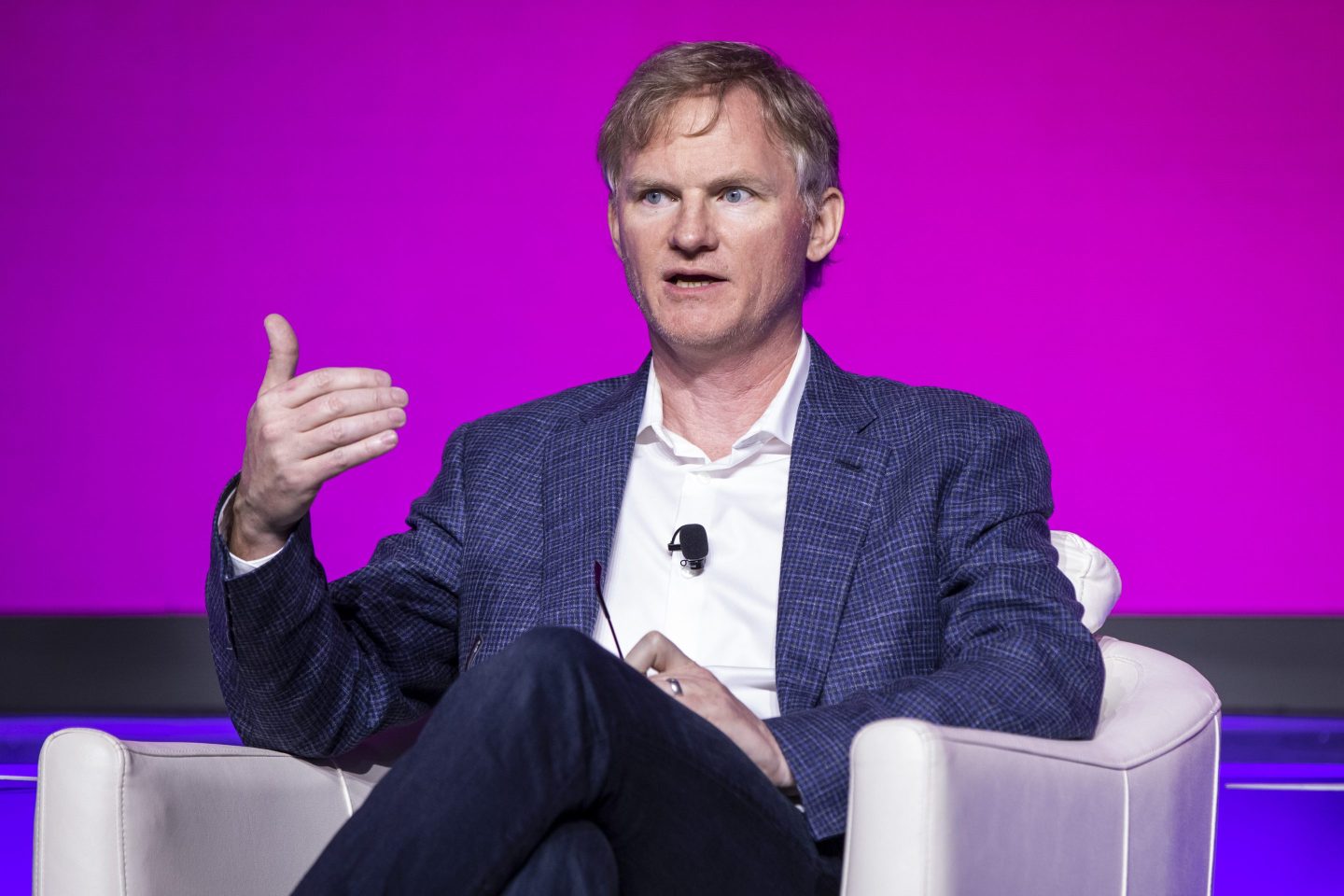 It’s ‘going to be a struggle’ for customers of Binance-linked Prime ...