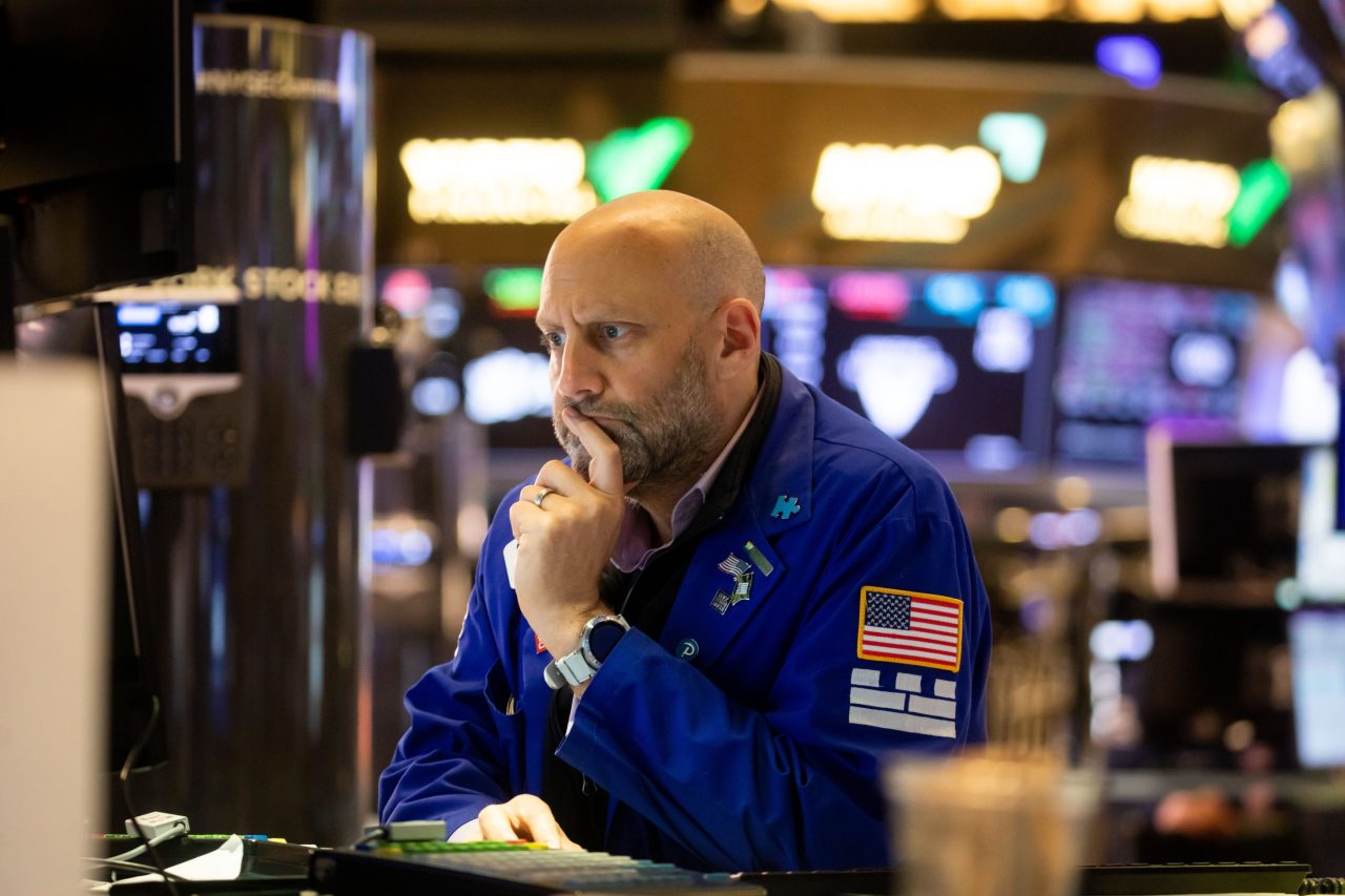 Don’t expect a ‘textbook recession’ soon, Stifel says | Fortune