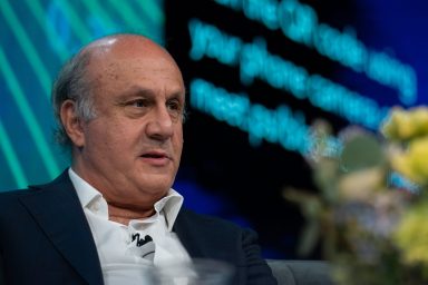 Articles by Hema Parmar | Fortune