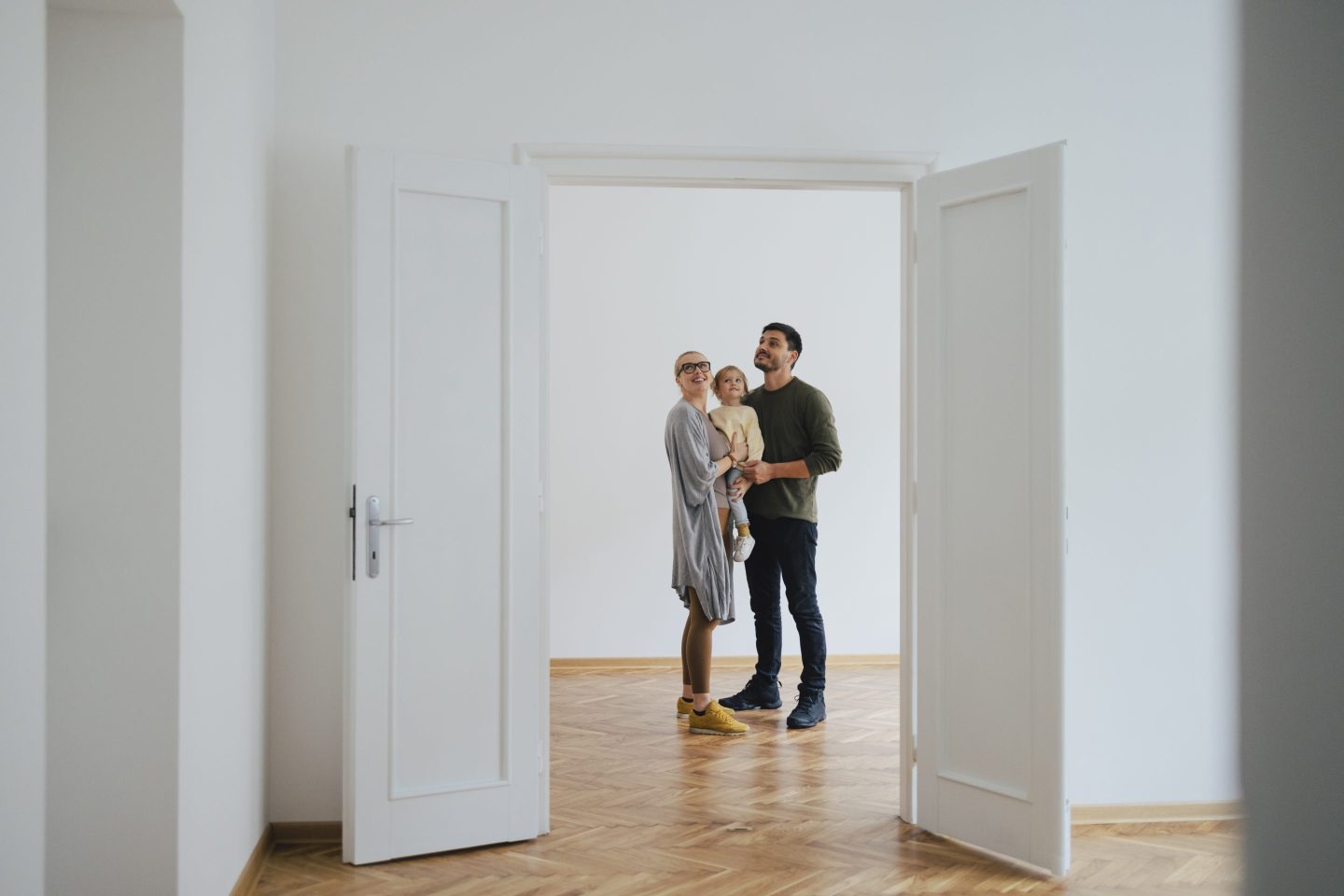 Which houses get stuck sitting on the market? Home condition makes the ...