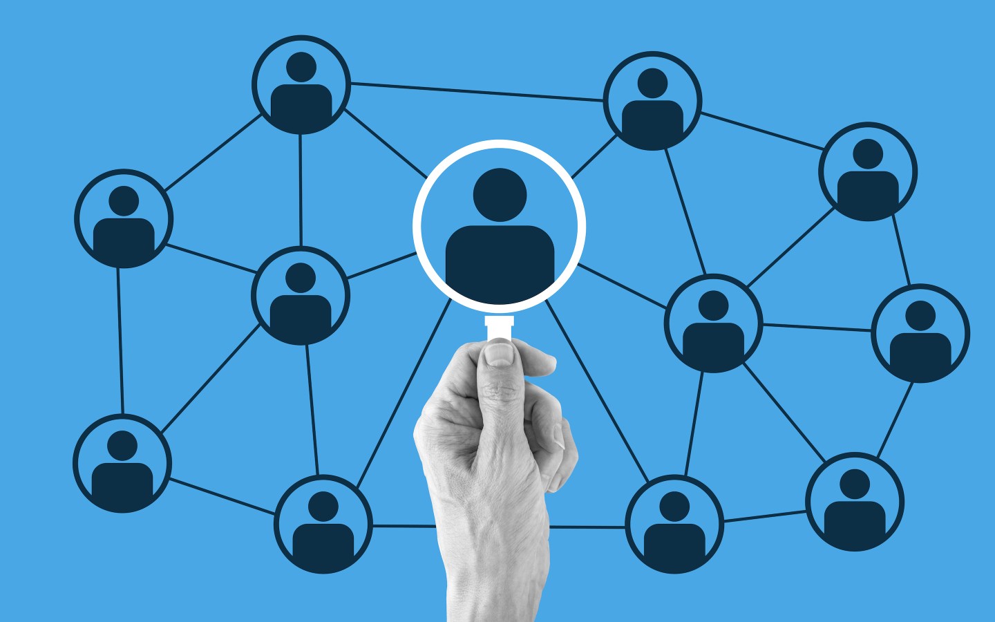 How companies can strengthen their workforces in an uncertain labor ...