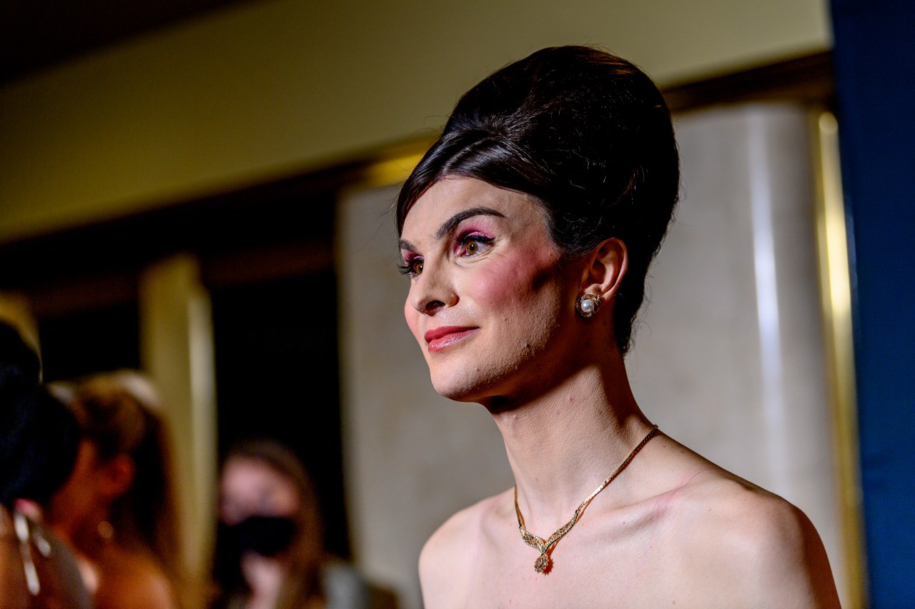 Bud Light abandoned me: Trans spokesperson Dylan Mulvaney | Fortune