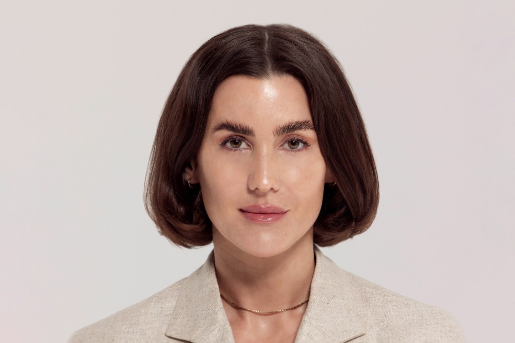 Hailey Bieber skincare brand Rhode hires new CEO | Fortune