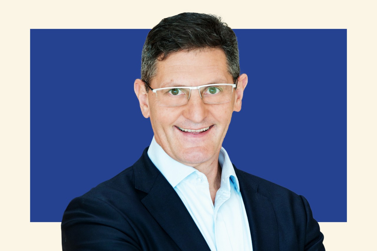 How Mastercard is using A.I. for recruiting | Fortune