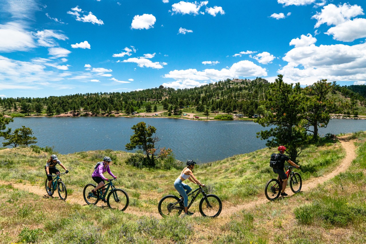 Cheyenne, Wyoming | Fortune Well