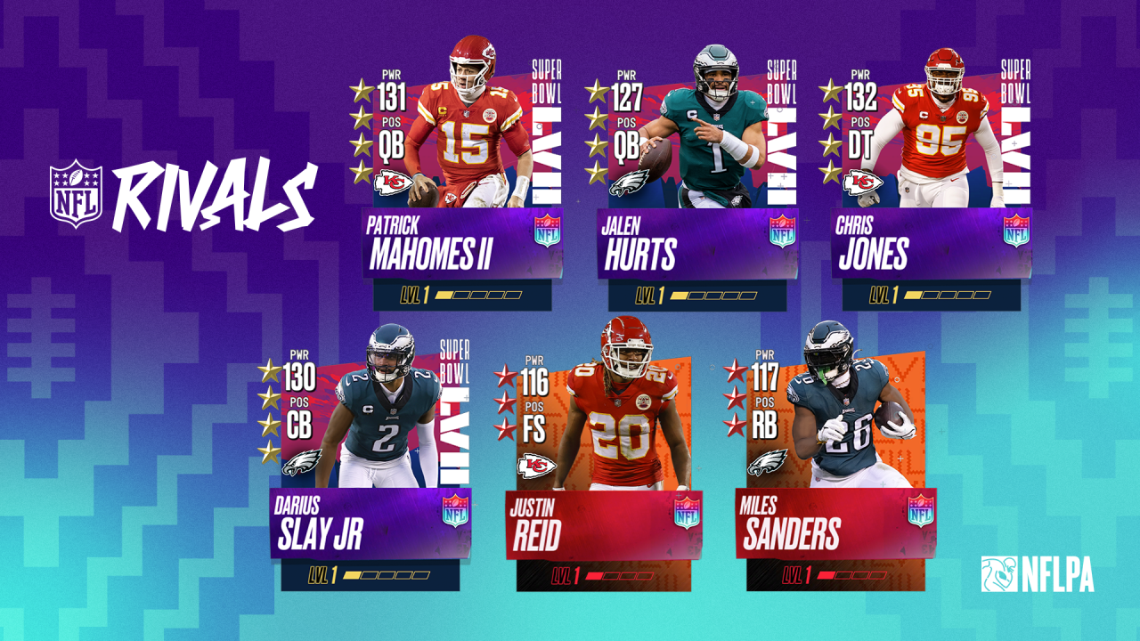 ‘NFL Rivals’ creator Mythical Games raises the first $37 million of new ...