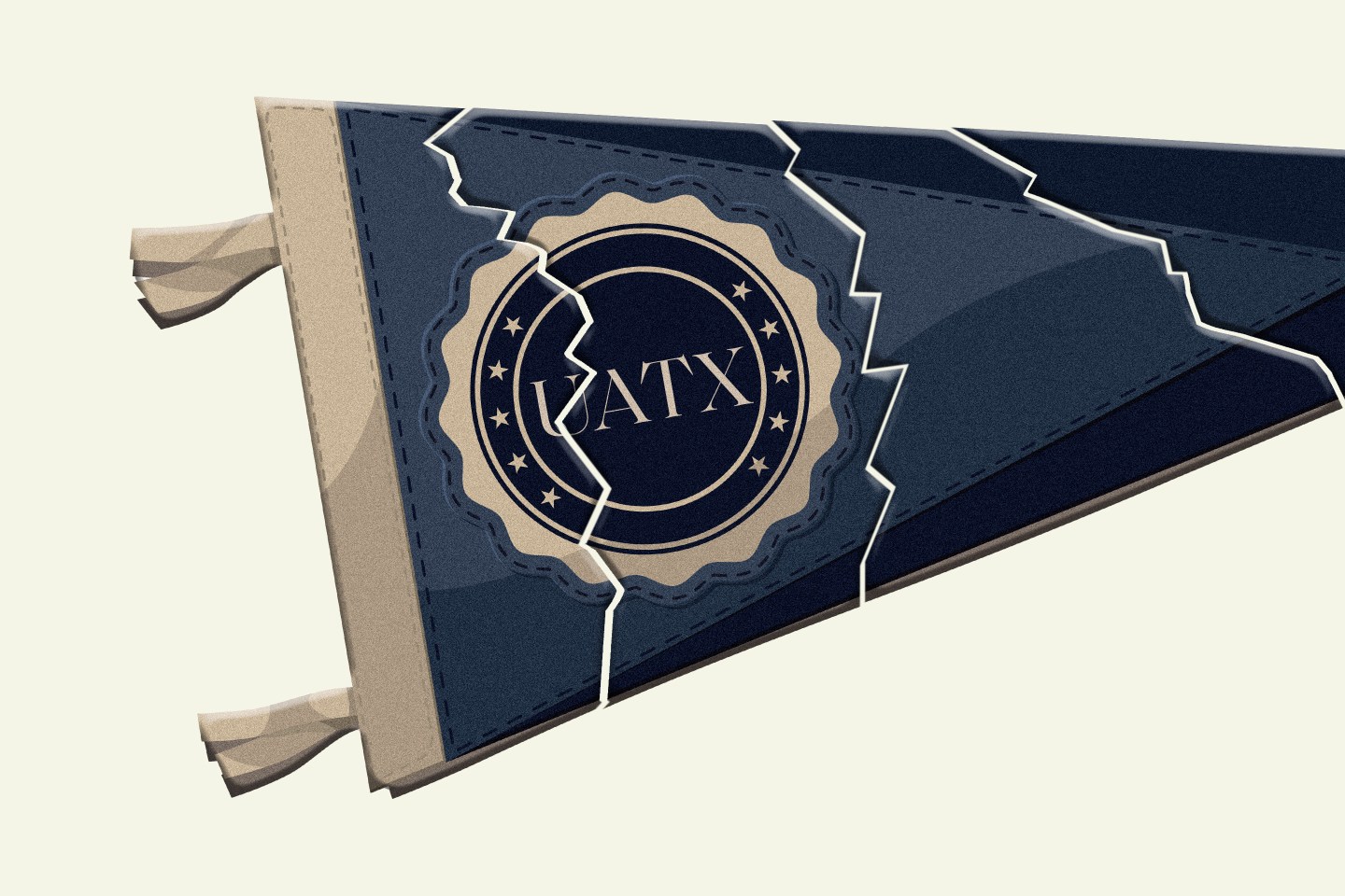 Bari Weiss, Joe Lonsdale, and Niall Ferguson have dreams of building a ...