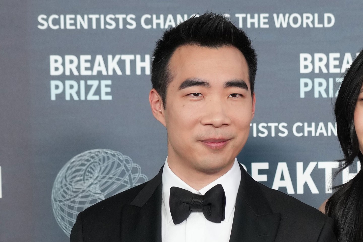 Crypto VC firm Paradigm plays down A.I. ambitions, but some investors ...