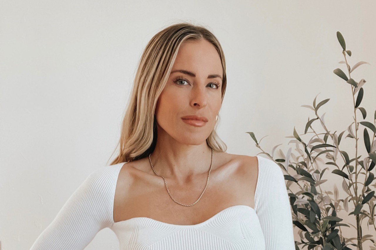 Amazon becoming a new platform in the creator economy | Fortune