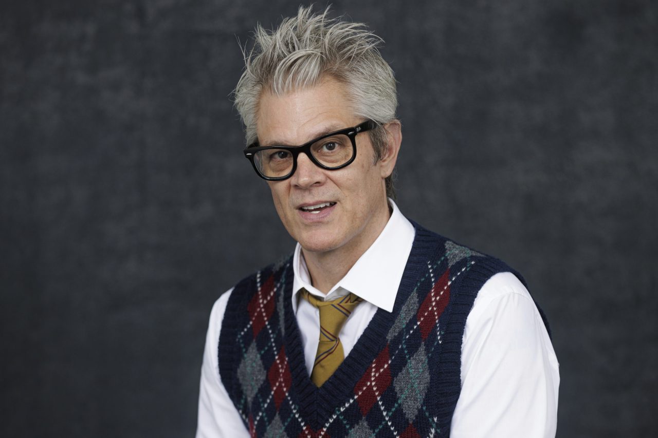 Johnny Knoxville: severe brain injuries in 'Jackass Forever' | Fortune Well