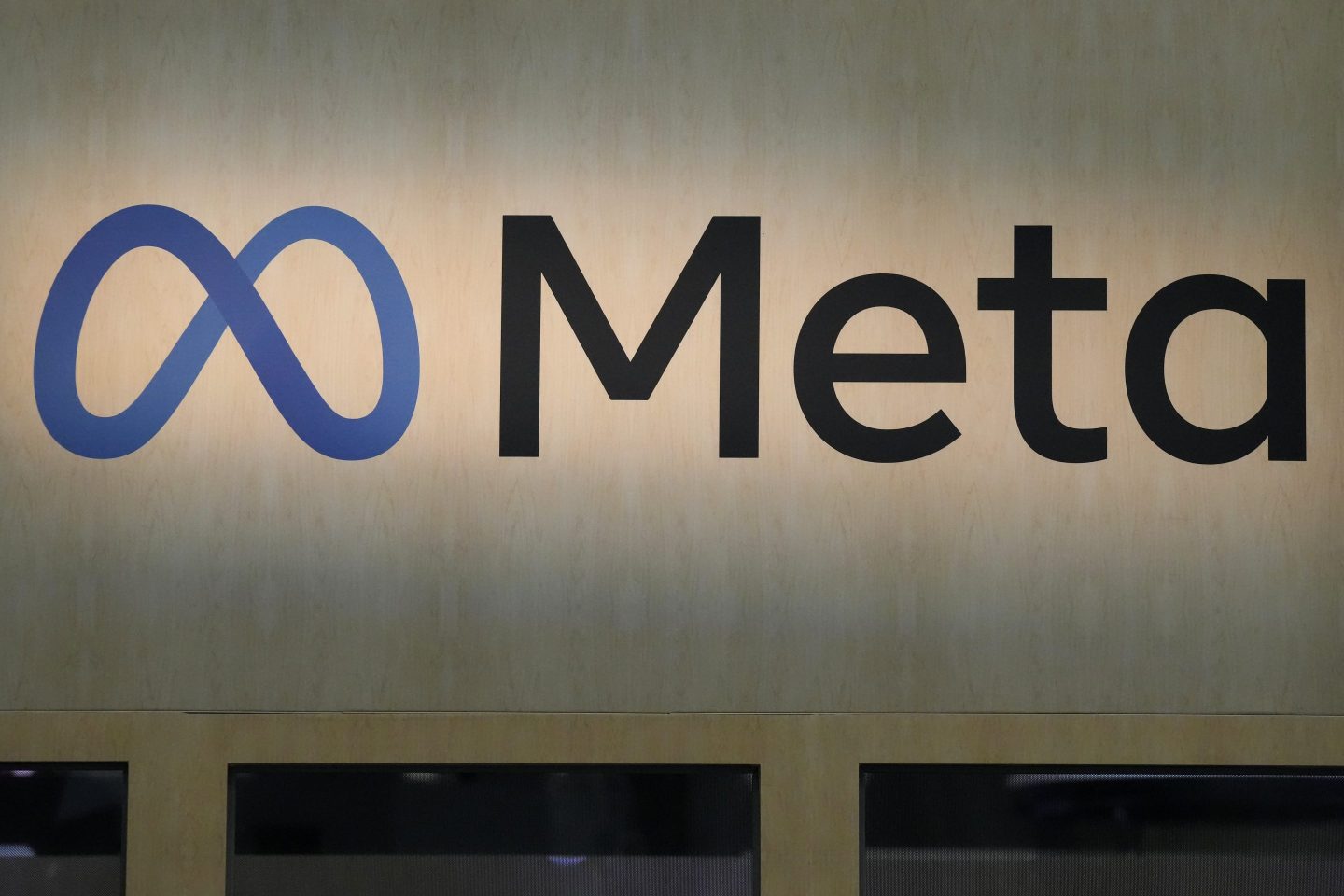 Meta got 'extraordinarily sensitive' taxpayer data | Fortune