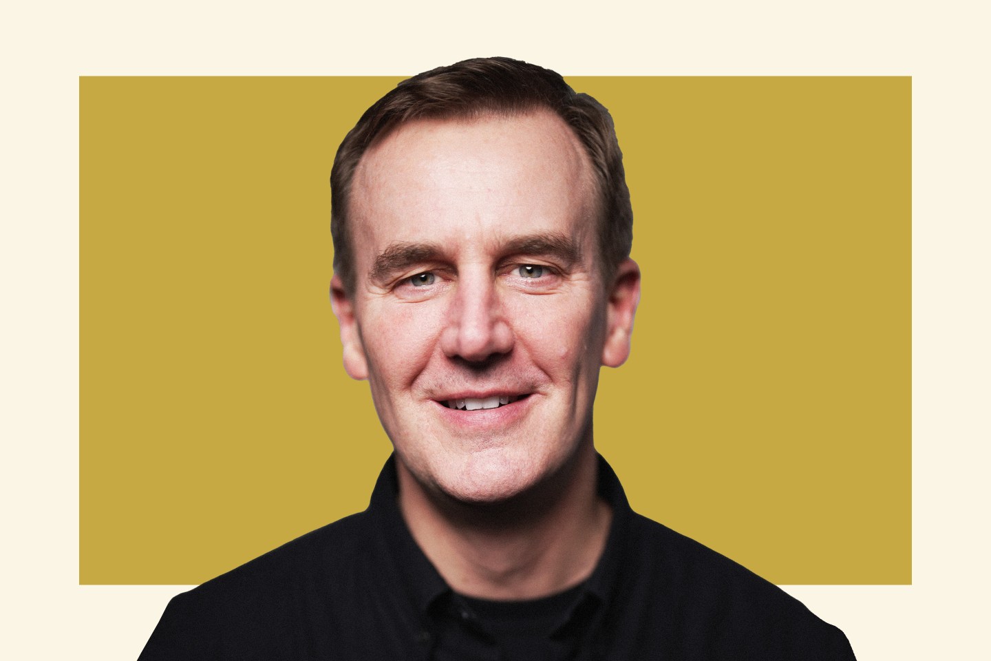 Shopify’s CFO explains how its new meeting cost calculator works, and ...