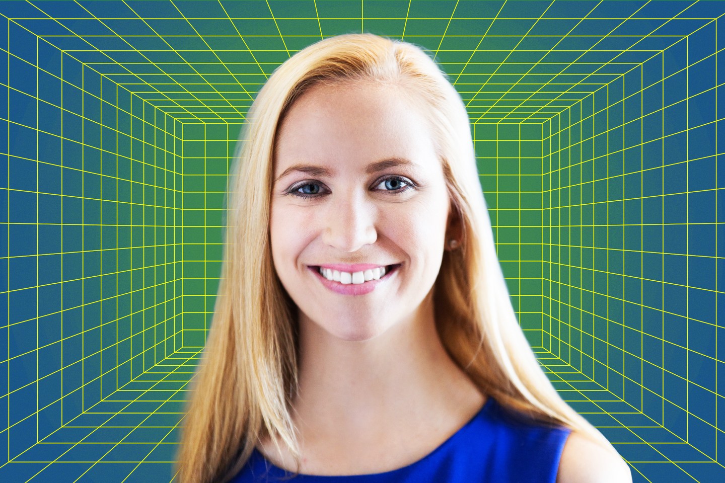 The unheralded woman who closed Polygon’s deals with Starbucks, Disney ...