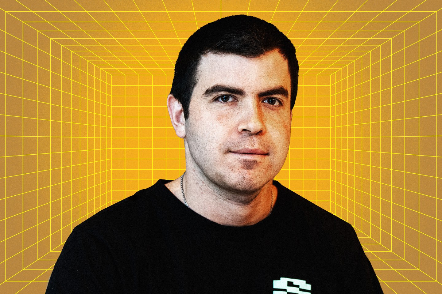 Sound wants to be the next iTunes. It just raised $20M | Fortune Crypto