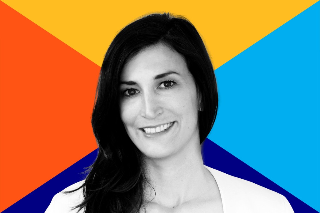 Articles by Ellie Austin | Fortune