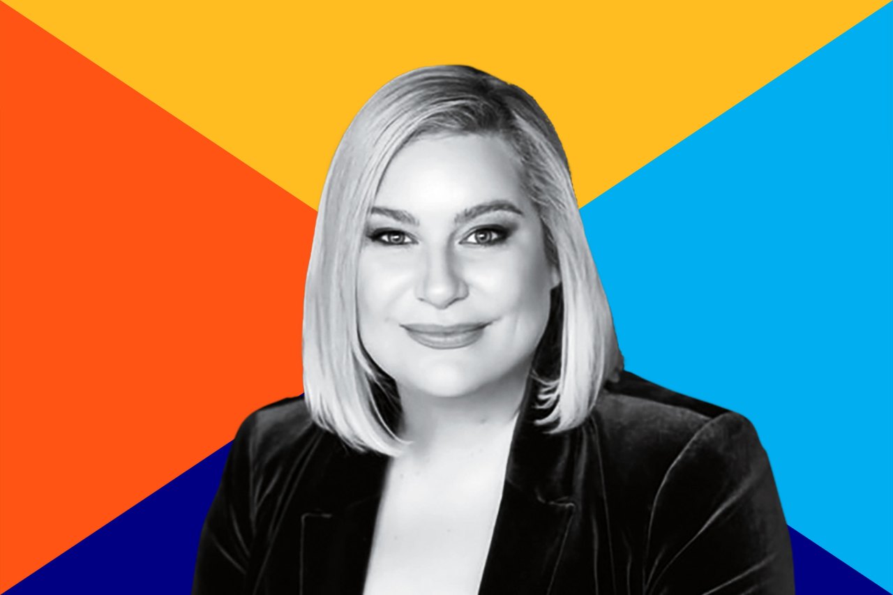 Meet the 2023 Fortune Founders Forum | Fortune