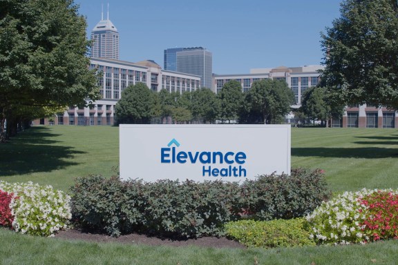 Elevance Health (ELV): Company Profile, Stock Price, News, Rankings ...