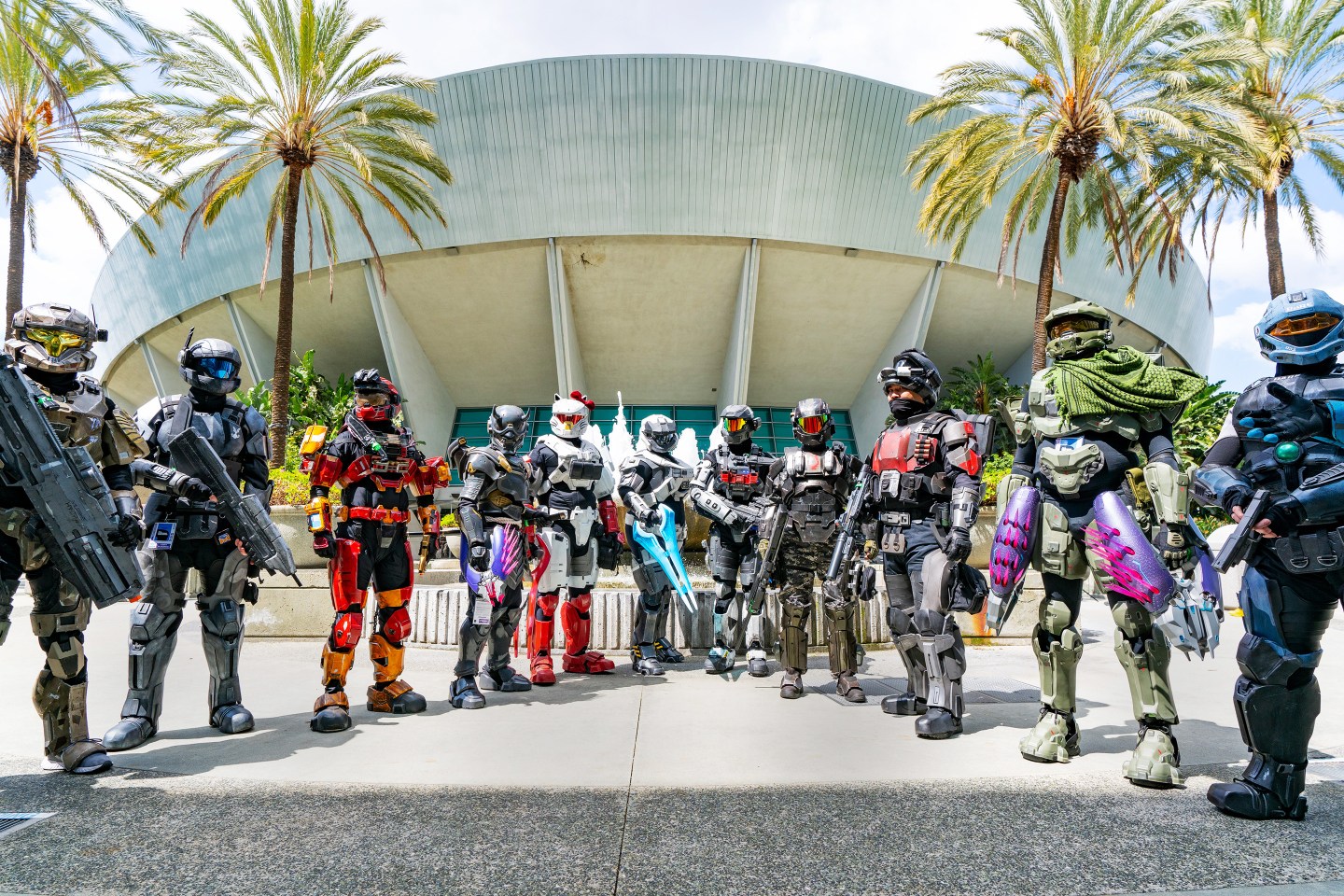 Microsoft (MSFT): Company Profile, Stock Price, News, Rankings | Fortune