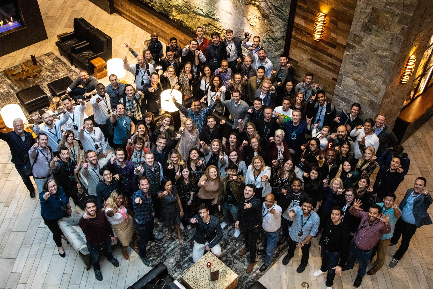 6sense Company Profile, Stock Price, News, Rankings | Fortune