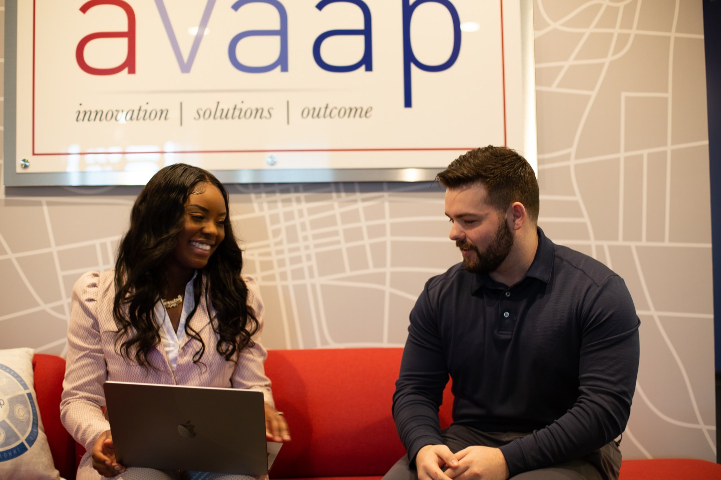 Avaap USA Company Profile, Stock Price, News, Rankings | Fortune