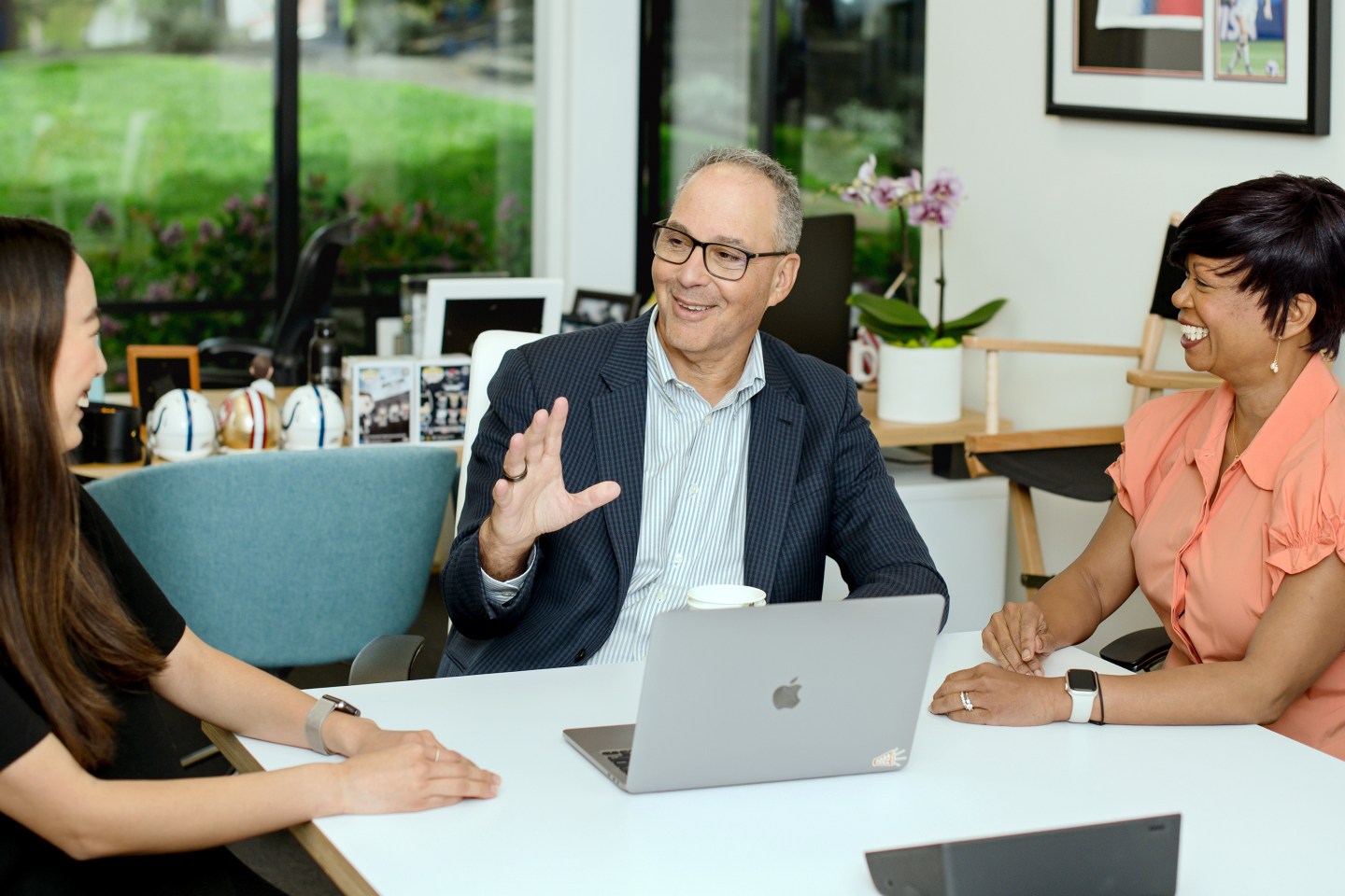 Chegg Company Profile, Stock Price, News, Rankings | Fortune