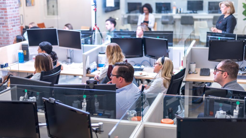 Daversa Partners Company Profile, Stock Price, News, Rankings | Fortune