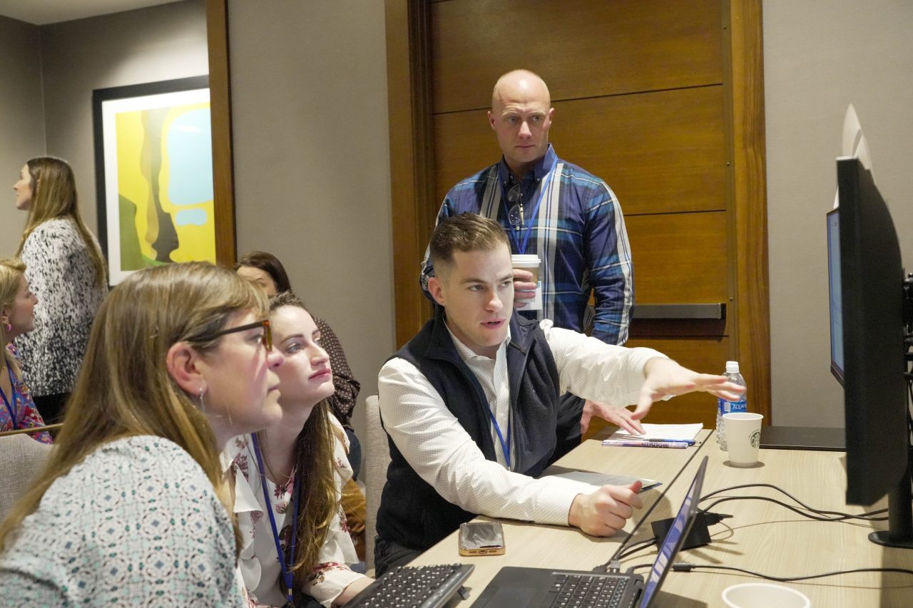 Dermavant Sciences Company Profile, Stock Price, News, Rankings | Fortune