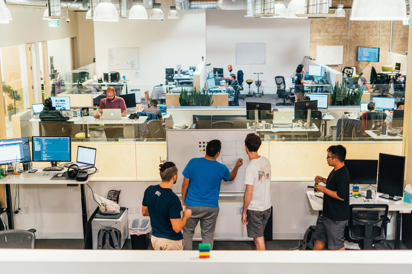 FloQast Company Profile, Stock Price, News, Rankings | Fortune