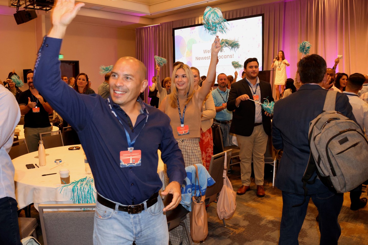 Invoca Company Profile, Stock Price, News, Rankings | Fortune