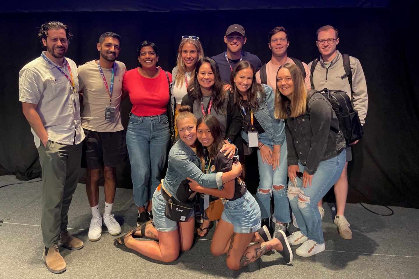 Loop Returns Company Profile, Stock Price, News, Rankings | Fortune