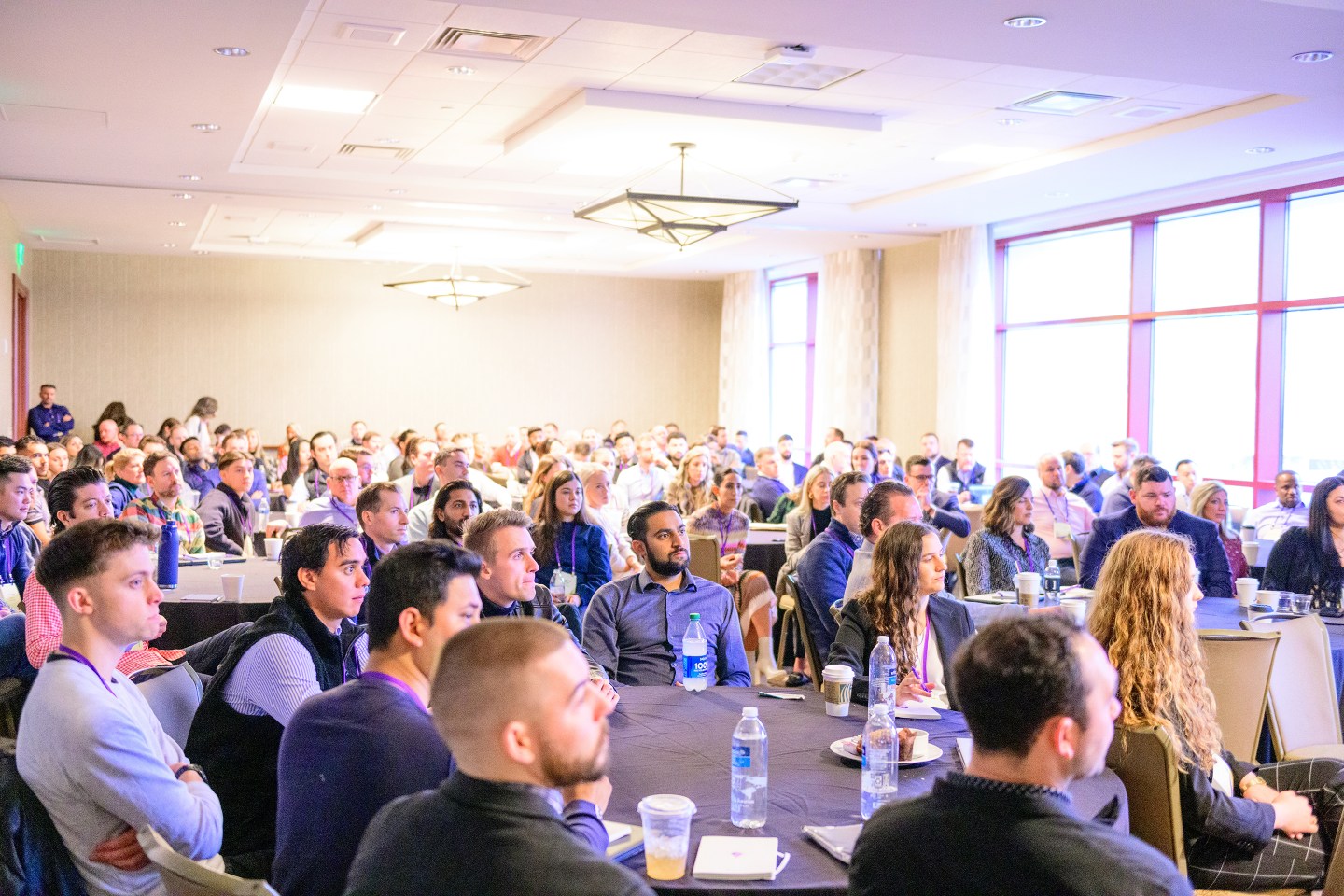 Planful Company Profile, Stock Price, News, Rankings | Fortune