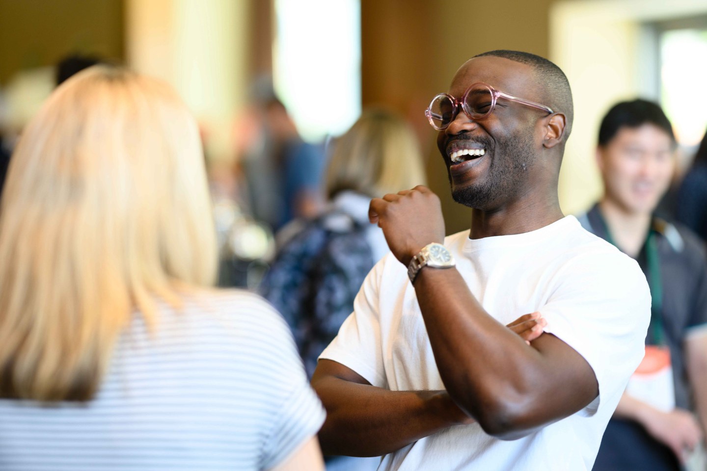 Sage Therapeutics Company Profile, Stock Price, News, Rankings | Fortune