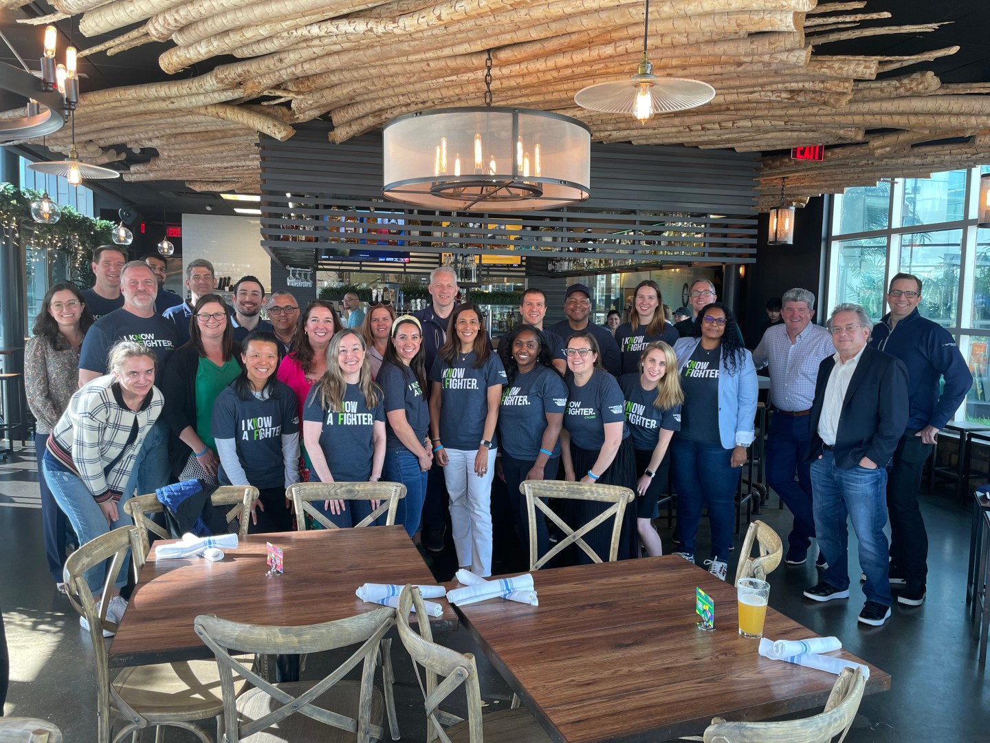 SpringWorks Therapeutics Company Profile, Stock Price, News, Rankings ...