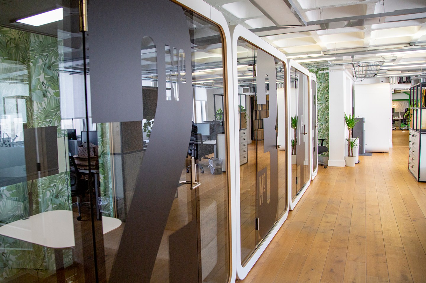 Vynamic Company Profile, Stock Price, News, Rankings | Fortune