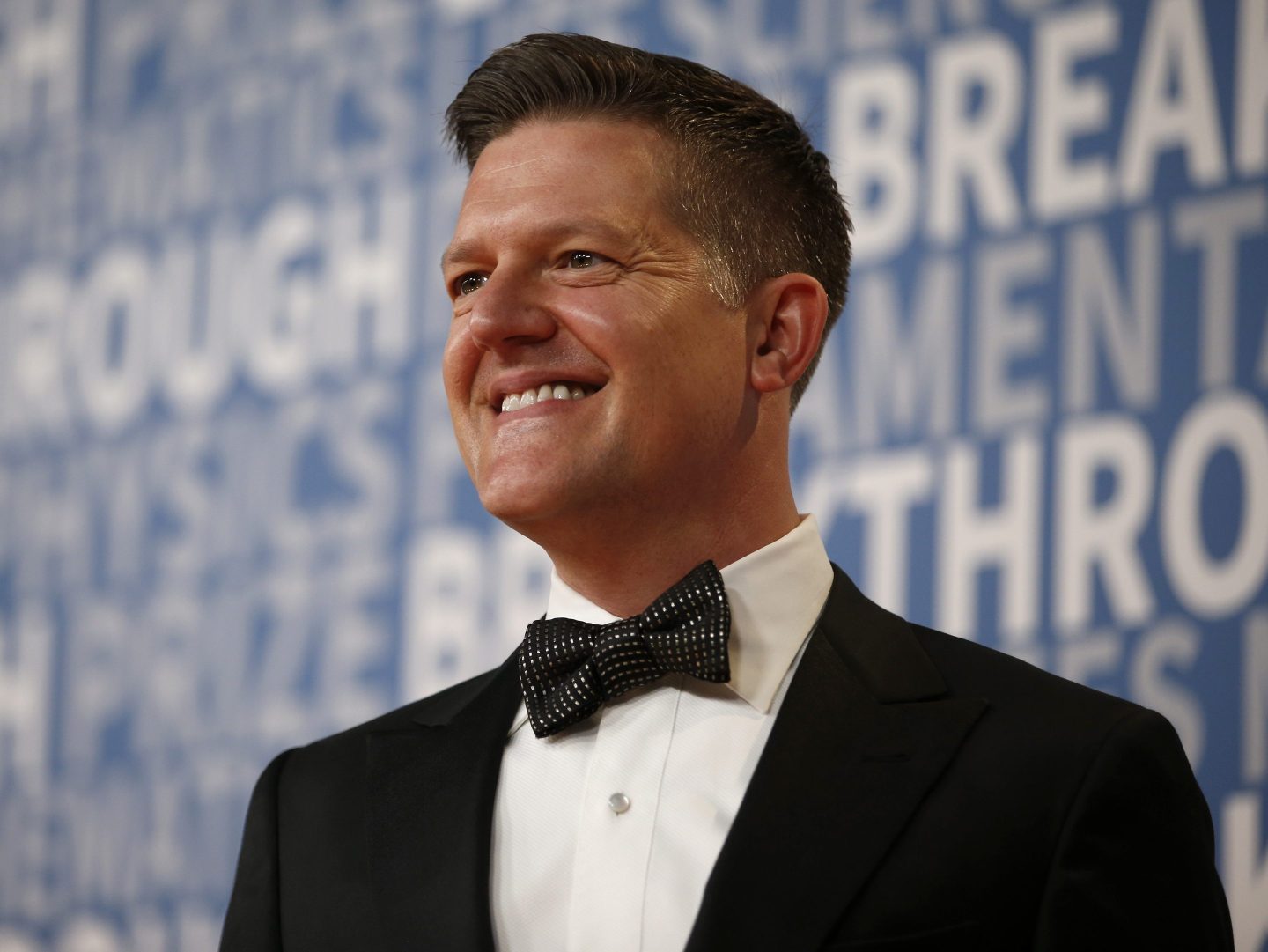 Sequoia fund cutbacks underscore new realities of venture capital ...